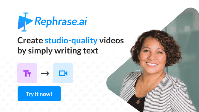 Los 10 mejores generadores de vídeo por IA